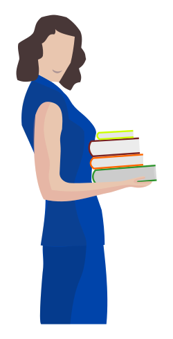 Home - the Alpha Reader